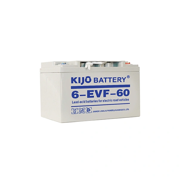 evf , series battery , battery series - Jiangxi JingJiu Power Science ...
