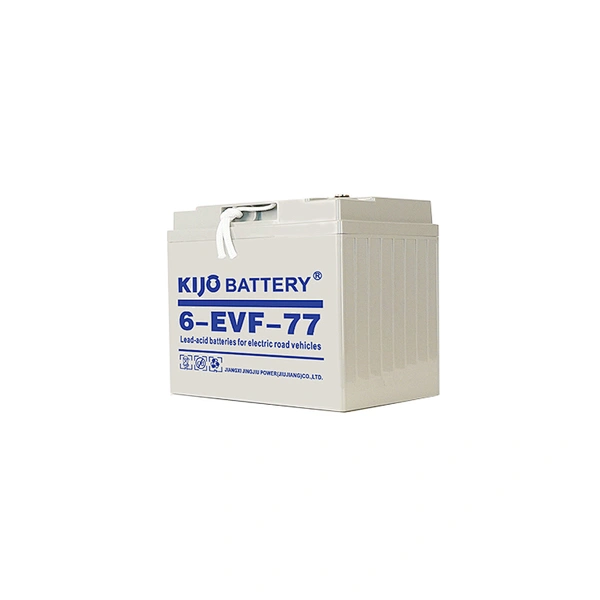 evf , series battery , battery series - Jiangxi JingJiu Power Science ...