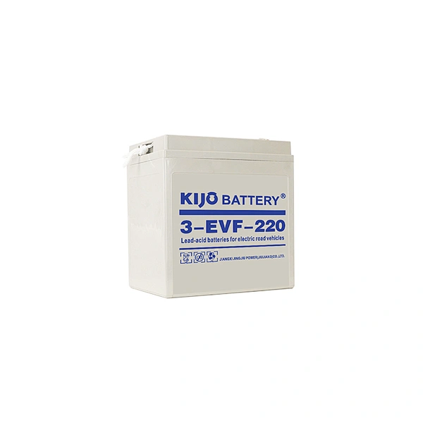 evf , series battery , battery series - Jiangxi JingJiu Power Science ...
