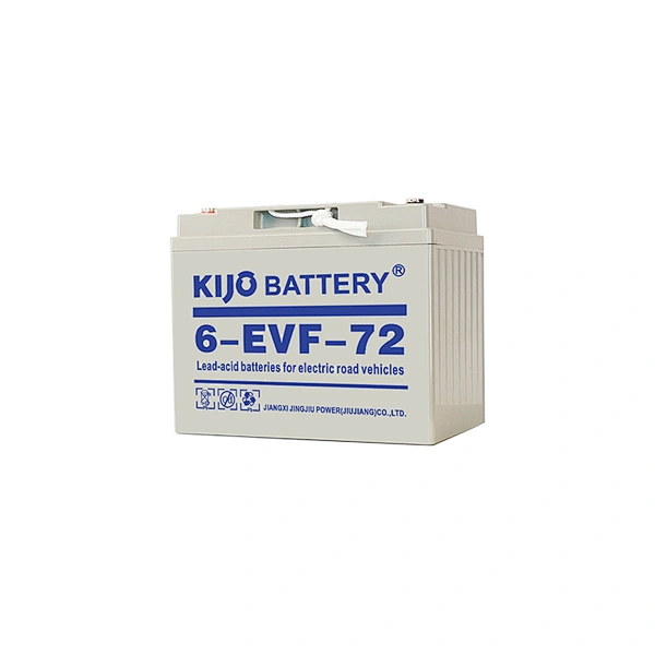 evf , series battery , battery series - Jiangxi JingJiu Power Science ...